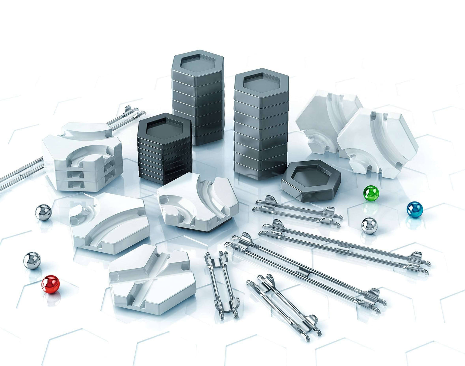 GraviTrax | Ravensburger Australia & New Zealand