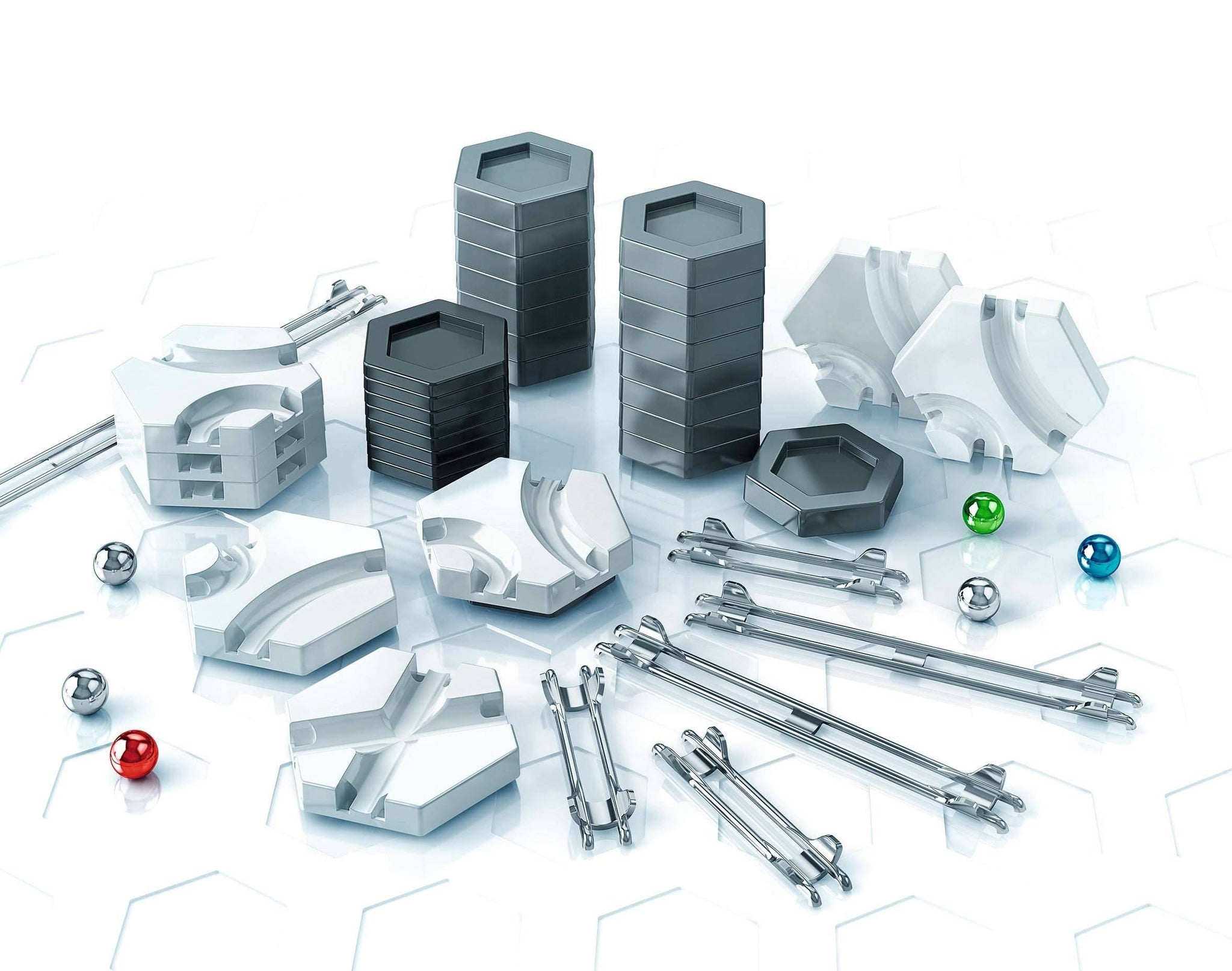 GraviTrax | Ravensburger Australia & New Zealand