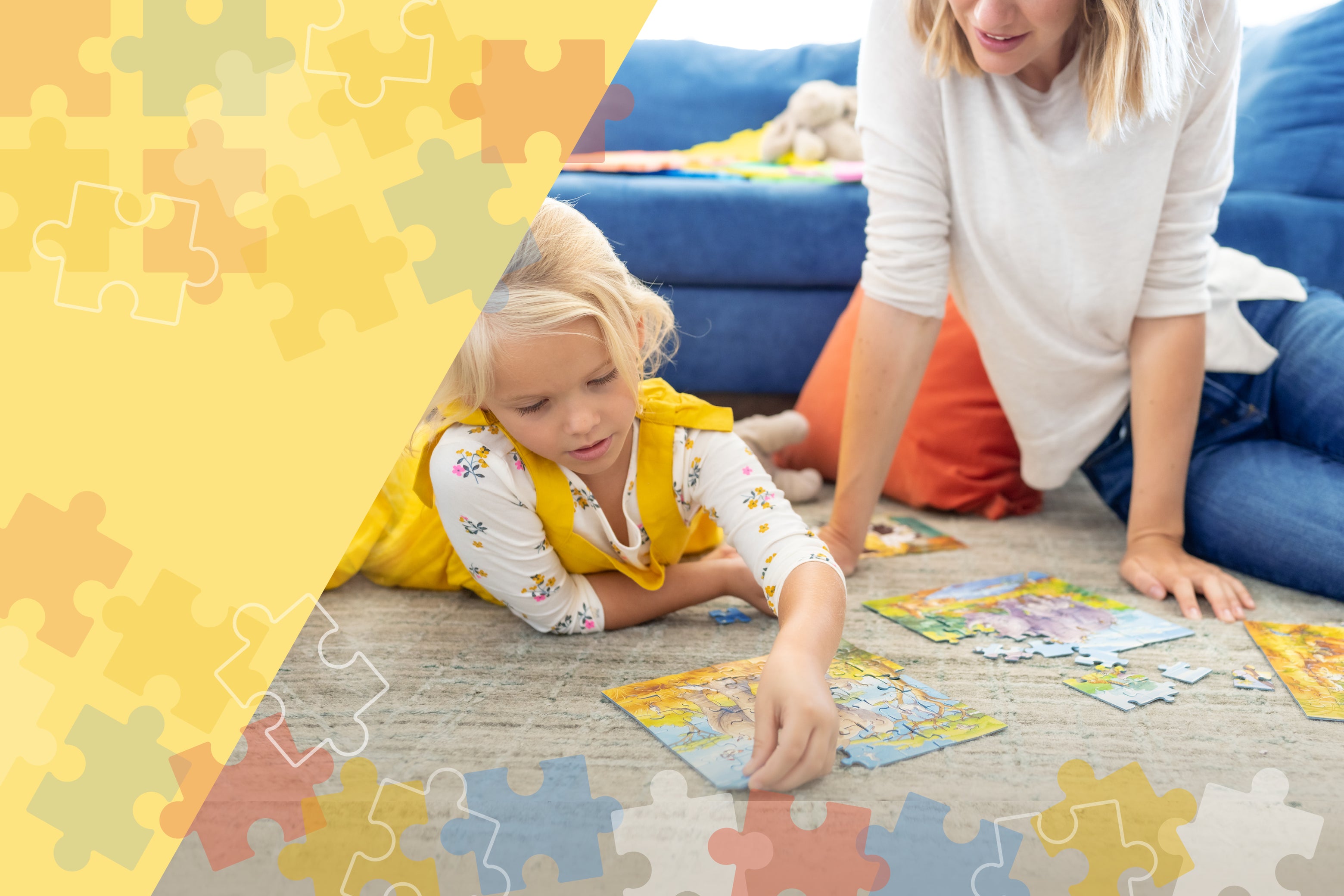 Ravensburger Australia & New Zealand