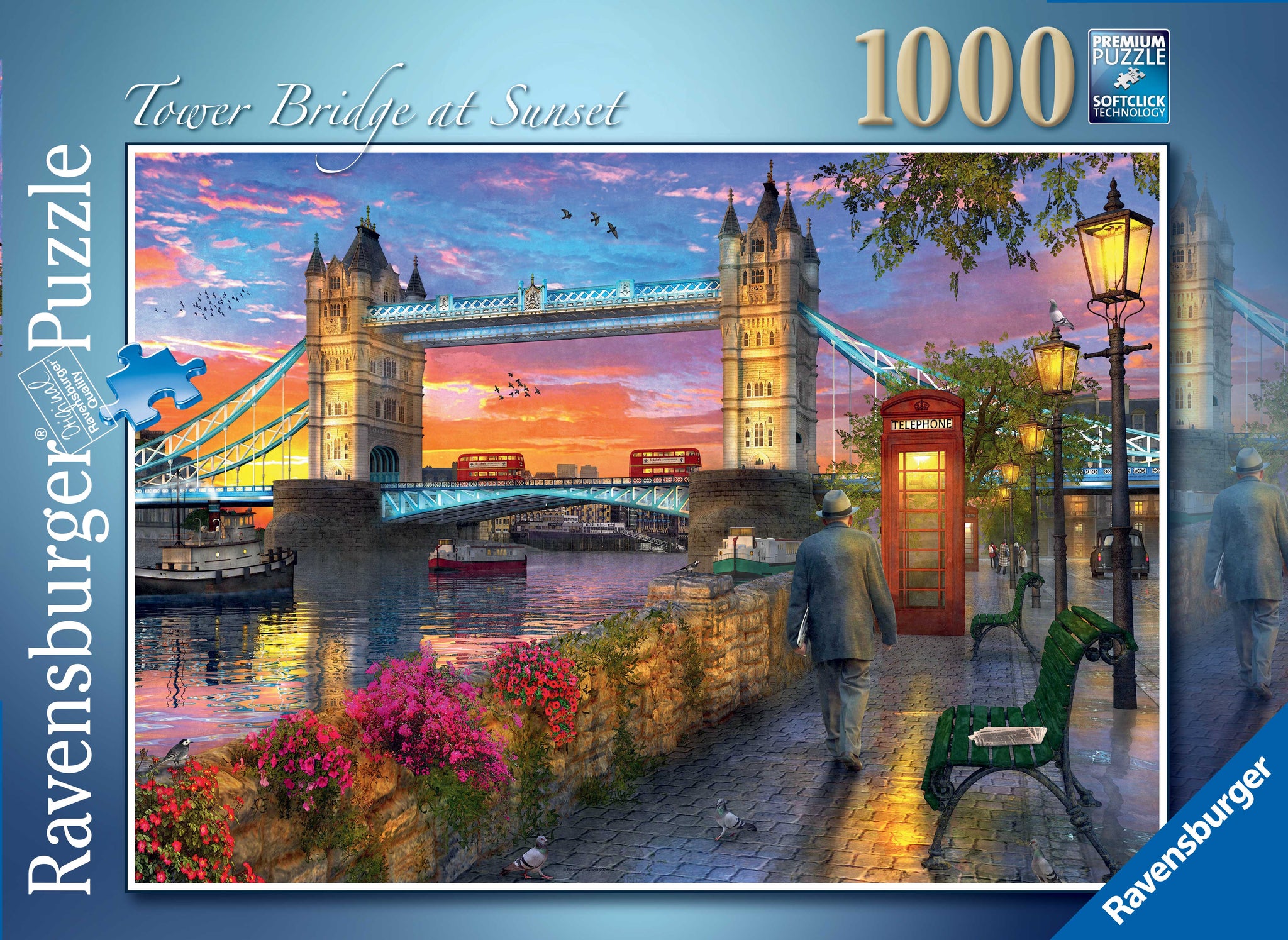 Ravensburger Australia & New Zealand