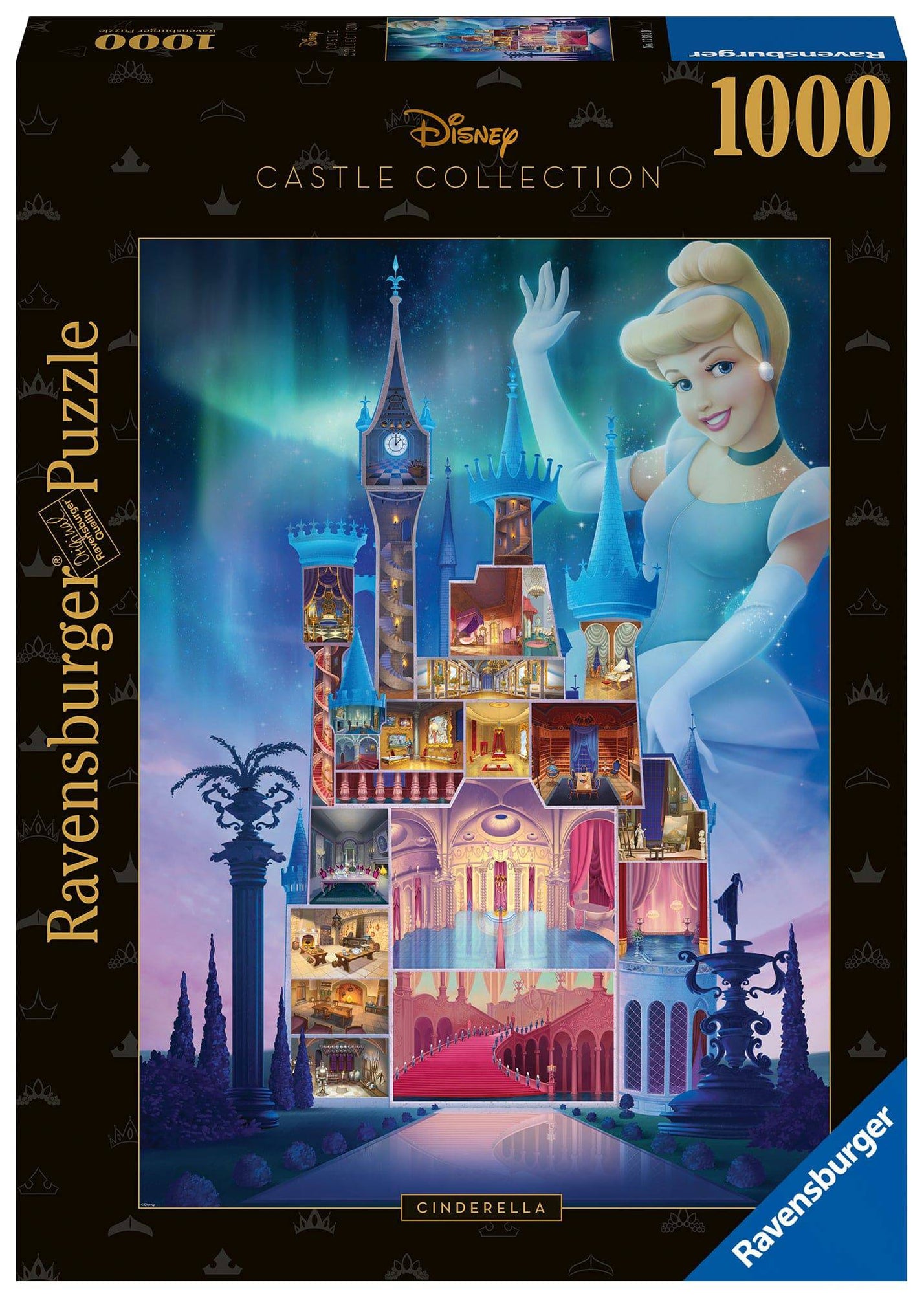Ravensburger Australia & New Zealand