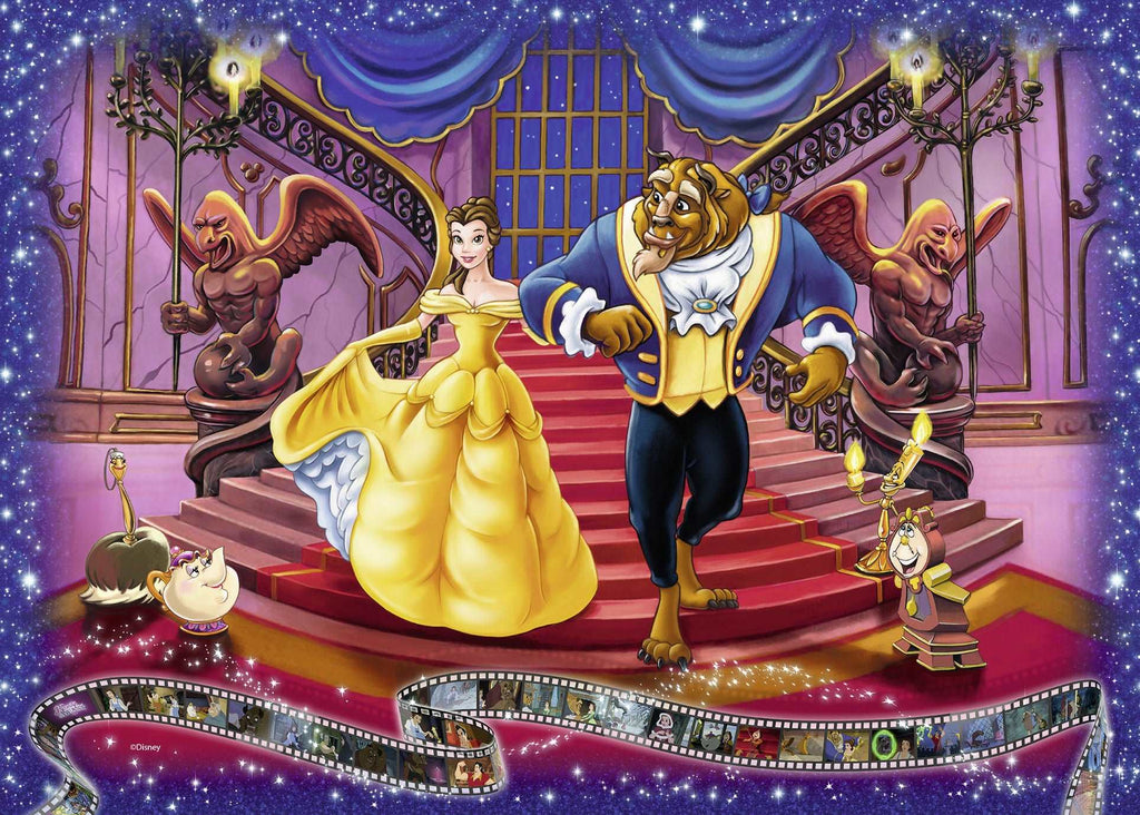 Disney